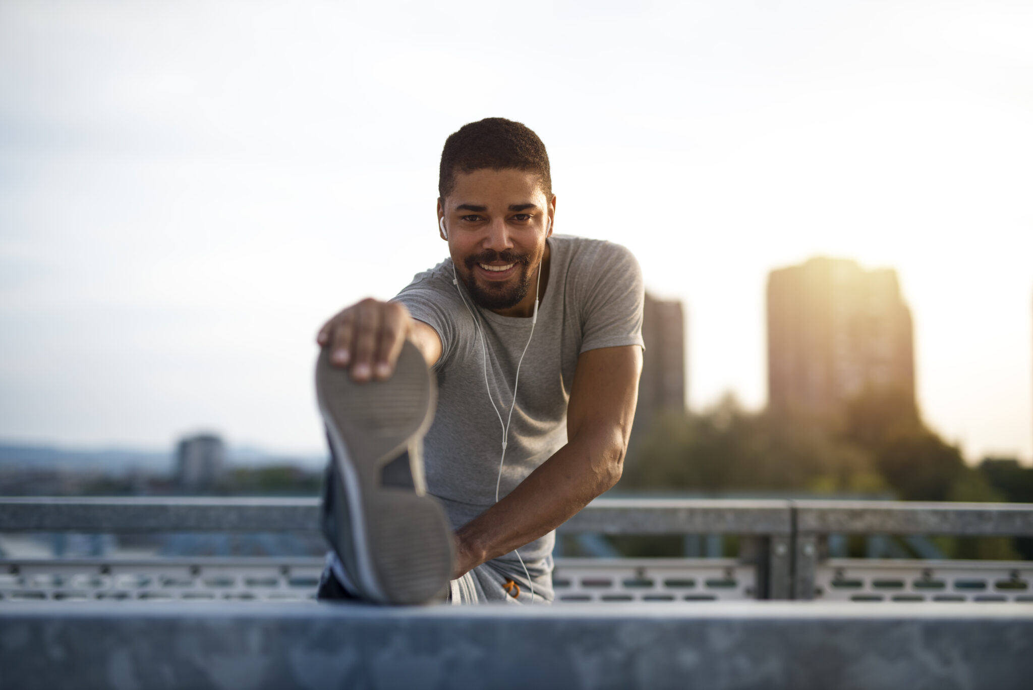 How to Improve Stamina: 10 Simple Changes for a Healthier You ...