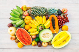 What Is Grabba? A Clear Look at Its Use and Impact on Health - Everyday ...