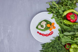 Maya’s Method Explained: Small Steps, Big Results - Everyday health vibe