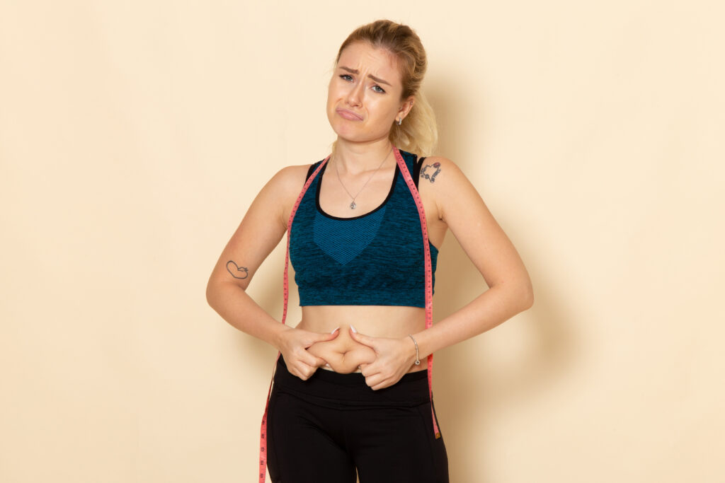 Maya’s Method Explained: Small Steps, Big Results - Everyday health vibe